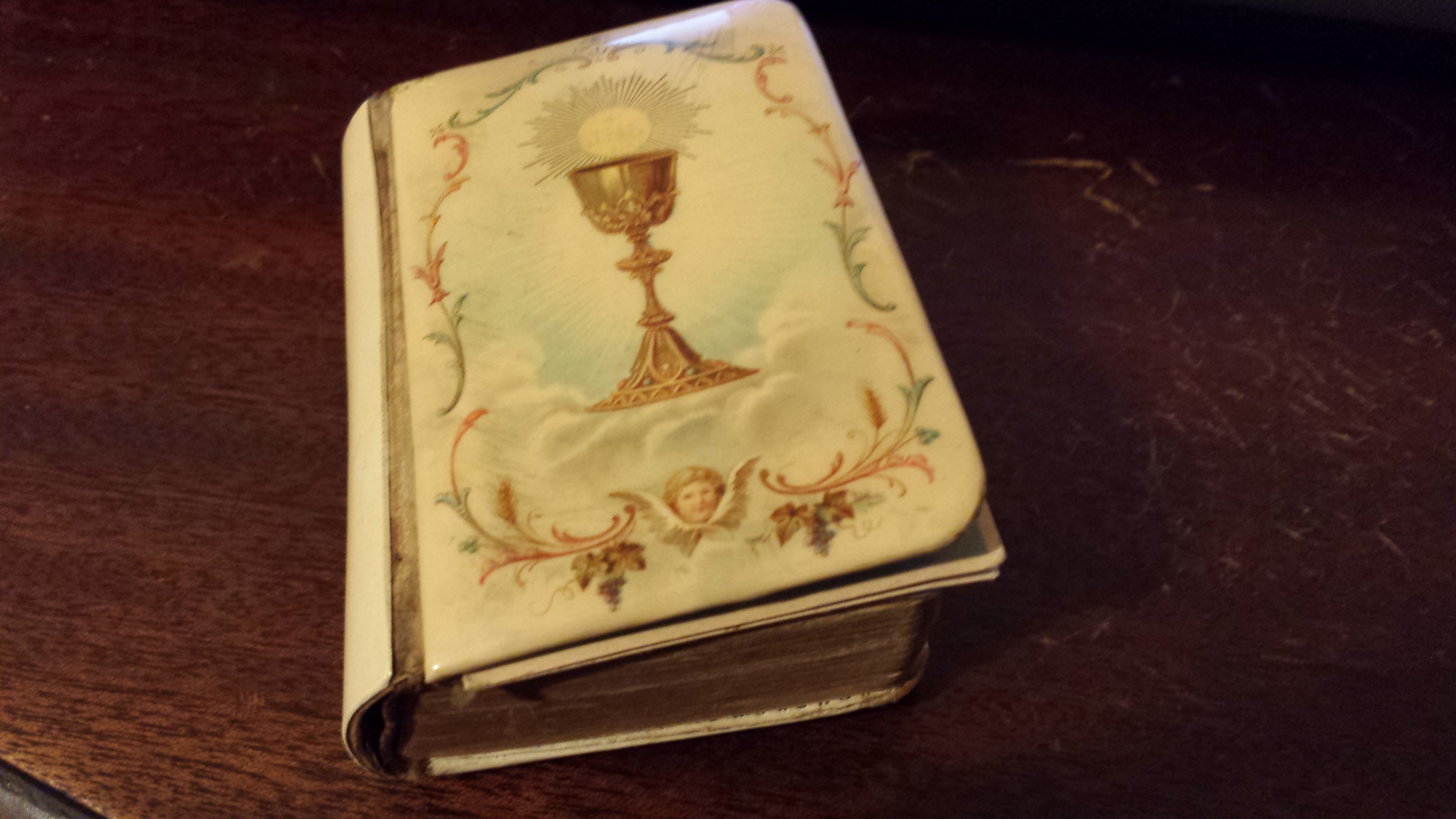 Free Antique, Collectible, Art Appraisals & Information